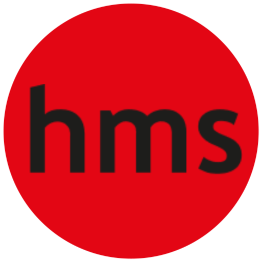 HMS Schoonmaak Culemborg - Allround schoonmaakbedrijf voor bedrijven